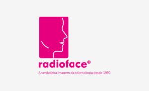 Serviços e Exames – Radioface